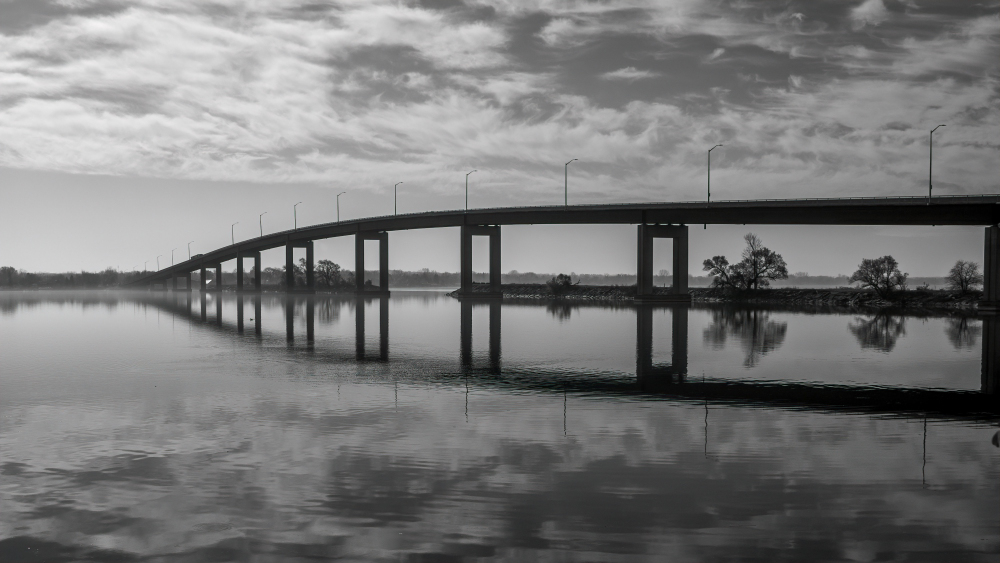 Biking in Belleville – Trums Travels