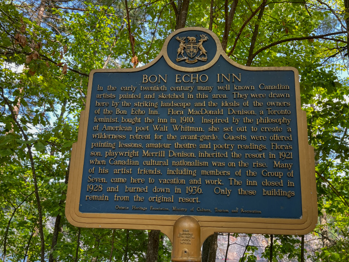 Trums Travels – A blog on travel, photography and the great outdoors