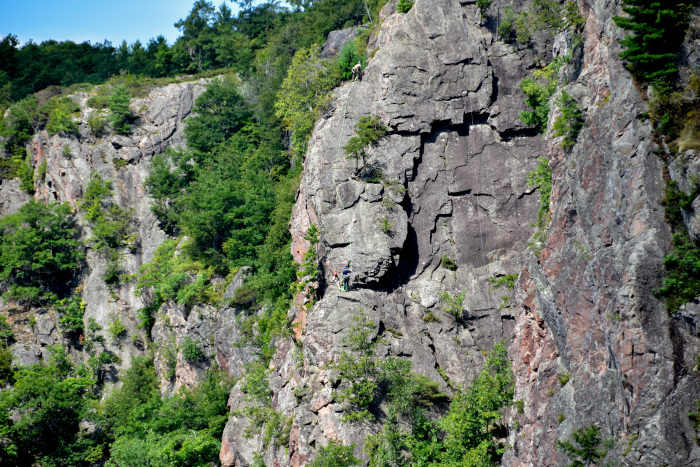 Trums Travels – A blog on travel, photography and the great outdoors